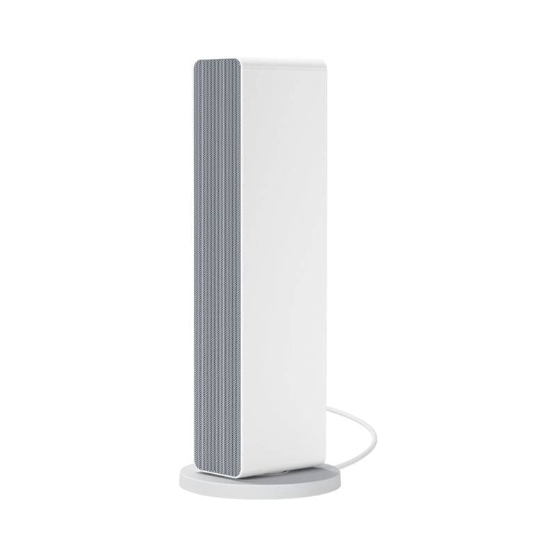 Xiaomi Smartmi Fan Heater — Xiaomi-pad.ru